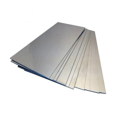 China 3J21 Elastic Elgiloy Alloy Co40CrNiMo Precision Alloy Foil Coil for Industrial Applications for sale