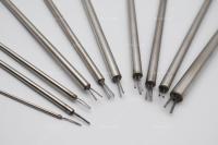 China Comprehensive Certifications MI Cable with 0~1100℃ Temperature Range and 2/4/6 Core Options for Industrial Environments for sale