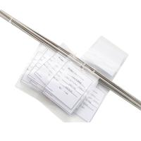 China Durable K T J E S N Type Thermocouple MI Cable with 0~1100℃ Temperature Range and 2/4/6 Core for Accurate Temperature Measurement for sale