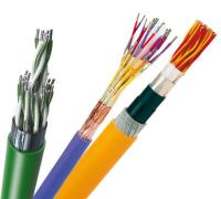 China Shielding Braid Thermocouple Compensation Cable Type J K T E S with 5-15 Days Delivery for Temperature Environments for sale