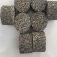 China High Porosity Ni Foam 1.5×300mm Advanced Material For Battery Cathode Substrates for sale