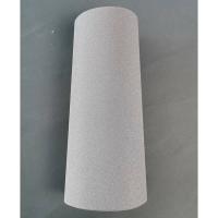 China Versatile 99.99% Pure Nickel Foam For Custom Sheets Rolls for sale