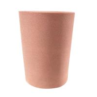 China Custom 99.9% Pure Copper Foam Porous Cu Foam 0.05-25mm For Advanced Battery Applications for sale