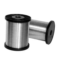 China Offshore Chemical Plants ERNiCrMo-4 C-276 Welding Wire for sale