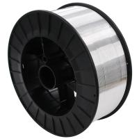 China Offshore Chemical Plants ERNiCrMo-4 C-276 Welding Wire for sale