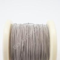 China High Performance Inconel X-750 Spring Wire For Gas Turbines And Nuclear Reactors for sale