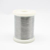 China Durable Inconel 718 Spring Wire with Superior Creep and Oxidation Resistance for sale