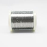 China Durable Inconel 718 Spring Wire with Superior Creep and Oxidation Resistance for sale