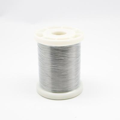 China AMS 5699 Inconel X-750 Spring Wire Nickel Chromium Alloy for sale