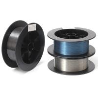 China ASTM F2063 Nitinol Wire for Medical and Aerospace Applications for sale