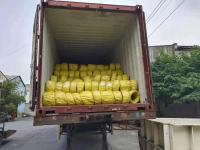 China 0Cr21Al6Nb 0Cr27Al7Mo2 Alloy Resistance Wire For Long Life Heating for sale
