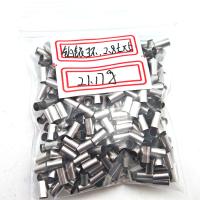 China High-Precision Platinum Iridium Alloy Ring for Medical and Aerospace Applications with Biocompatible Properties for sale