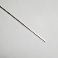 China High-Temperature Stability Platinum Iridium Tube for Precision Components in Laboratory Applications for sale