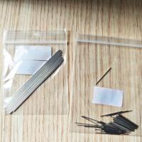 China High-Temperature Stability Platinum Iridium Tube for Precision Components in Laboratory Applications for sale