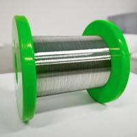 China Iridium-Platinum Wire Powering the Future of Green Energy for sale
