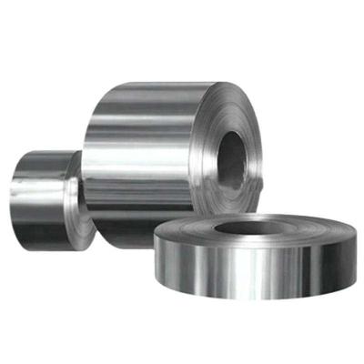 China Cr20Ni80 NiCr Conductive Strips: Enhancing Electrolyzer Performance for Clean Hydrogen for sale