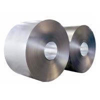 China Superior Cr30Ni70 NiCr Alloy Strips for High-Efficiency Electrolytic Hydrogen Production for sale