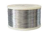 China Inconel 625 alloy wire for Reliable Hydrogen Storage and Transport for sale
