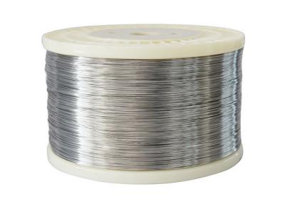 China Inconel 625 alloy wire: High-Strength Material for Hydrogen Delivery for sale