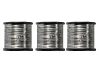 China Inconel 625 alloy wire: High-Strength Material for Hydrogen Delivery for sale