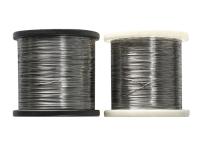 China Corrosion-Resistant Inconel 625 alloy wire for Hydrogen Storage for sale