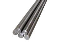 China Inconel 718 Alloy Bar Enhances Performance in High-Temperature Electrolysis for sale