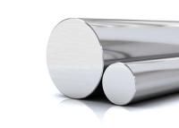 China Reliable Inconel 718 Alloy Bar for Advanced Hydrogen Generation Systems for sale
