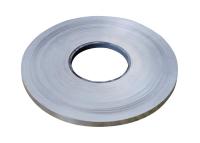 China Inconel 718 Alloy Strips for High-Performance Hydrogen Production for sale