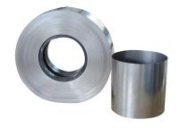 China Advanced Hydrogen Systems Powered by Inconel 718 Alloy Striping for sale