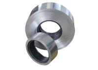 China Inconel 718 Alloy Strips Ensure Stability in High-Temperature Hydrogen Production for sale