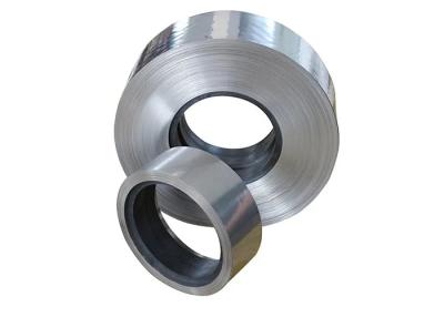 China Inconel 718 Alloy Strips Ensure Stability in High-Temperature Hydrogen Production for sale
