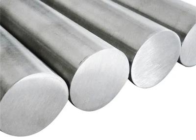 China Enhanced Electrolyzer Performance with Hastelloy C276 Bars for sale