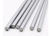 China Precision Manufacturing Solutions with Hastelloy C276 Bars for sale