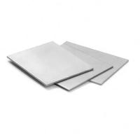 China Hydrogen Production with Hastelloy C22 Plates in Industrial Electrolysis for sale