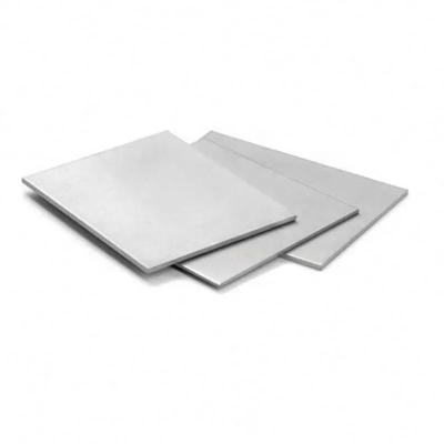 China Hydrogen Production with Hastelloy C22 Plates in Industrial Electrolysis for sale