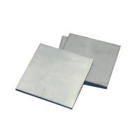 China Hydrogen Production with Hastelloy C22 Plates in Industrial Electrolysis for sale
