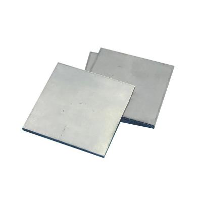 China Enhancing Electrochemical Systems in Renewable Energy with Hastelloy C22 Plates for sale