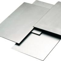 China Enhancing Electrochemical Systems in Renewable Energy with Hastelloy C22 Plates for sale