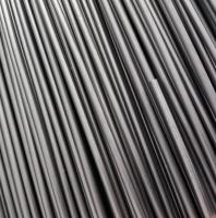 China High-Performance L605 Tube for Hydrogen Production Applications for sale