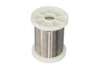 China High Performance 0Cr15Al5 Alloy Wire for Hydrogen Generation for sale
