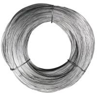China 1Cr13Al4 FeCrAl Resistance Wire for Industrial Hydrogen Electrolysis for sale