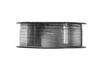 China 0Cr21Al4 FeCrAl Wire for Hydrogen Production Systems for sale