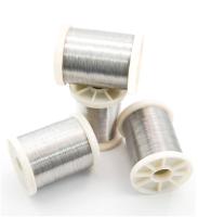 China 0Cr25Al5 FeCrAl Wire for Advanced Electrolysis Hydrogen Production for sale