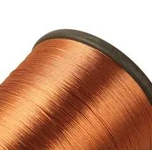 China CuNi2 Alloy Wire: Durable Solution for Hydrogen Electrolysis Efficiency for sale