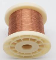 China CuNi2 Copper-Nickel Wire: Reliable for Advanced Electrolysis Hydrogen Systems for sale