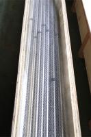 China Buy Pure Nickel Bar for Corrosion Resistance in Manufacturing for sale