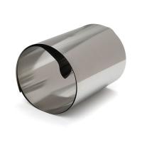 China Precision Alloy Strip The Ultimate Selection for and High-Performance Requirements for sale