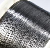 China Precision Alloy Wire The Perfect Material for Oil and Gas Exploration and Production for sale