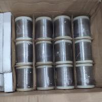 China Precision Alloy Wire Bar Unleash the Full Potential of Your Products with Top-Notch Materials for sale