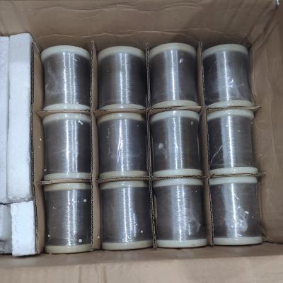 China Precision Alloy Wire Bar Unleash the Full Potential of Your Products with Top-Notch Materials for sale